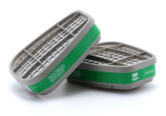 3m By Qmaxshop จำหน่ายผลิตภัณฑ์ 3M และบริการ จากผลิตภัณฑ์ 3M